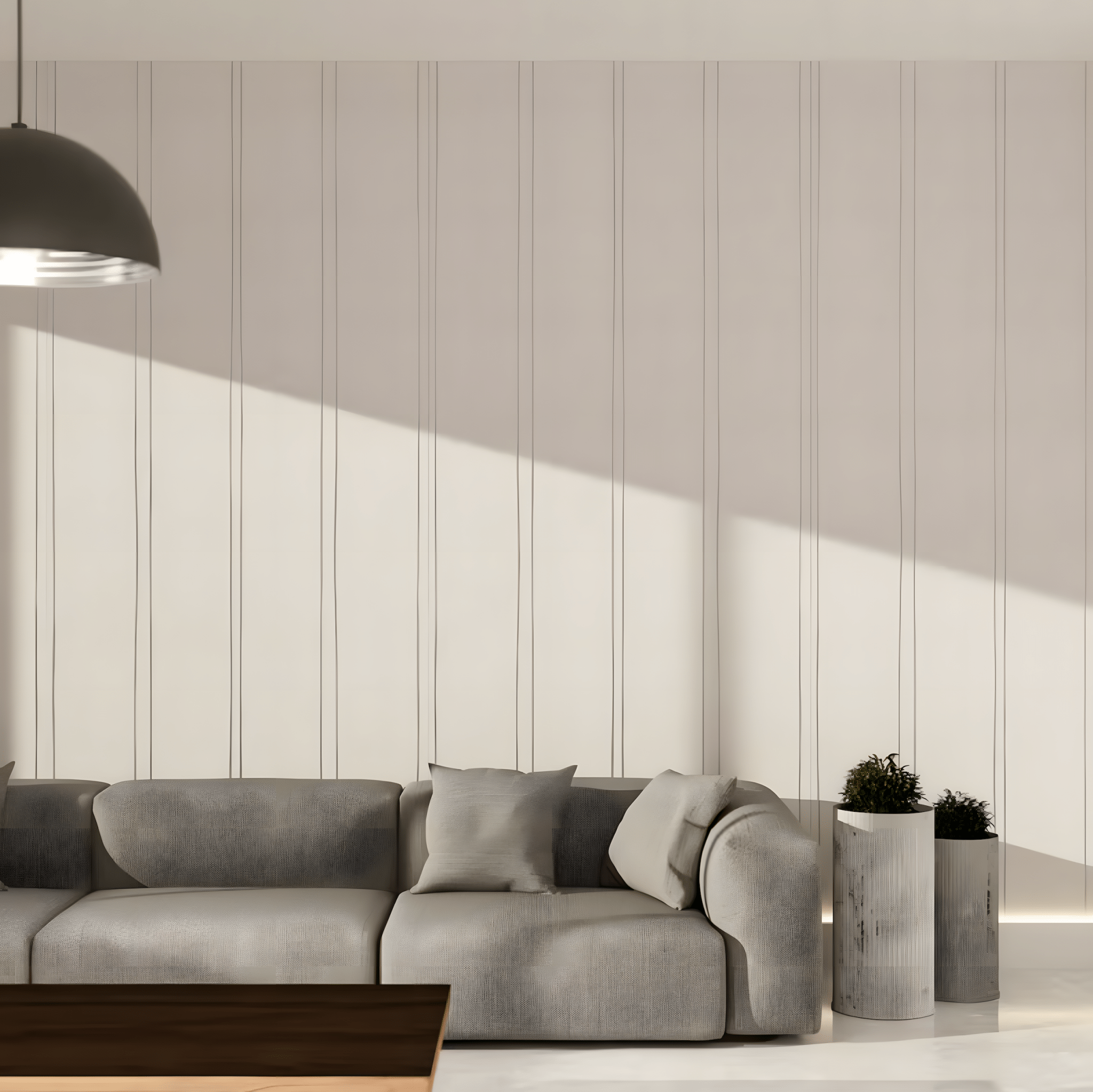 Acoustic Wall Panels – AKA Acoustics Pty Ltd