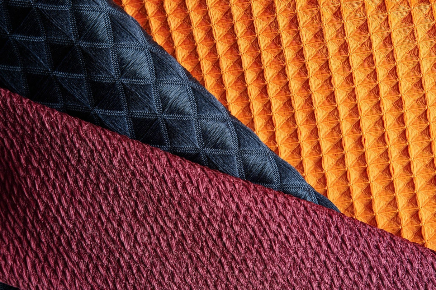 Acoustic Textiles – AKA Acoustics Pty Ltd