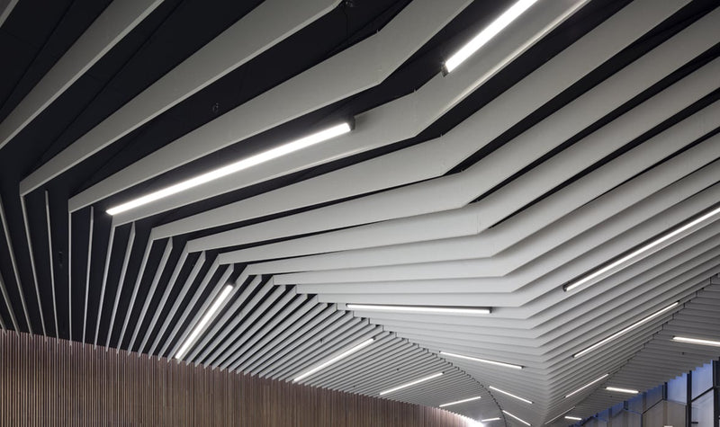 Autex – AKA Acoustics Pty Ltd