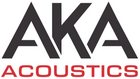 AKA Acoustics // Global Leaders in Studio, Cinema & Theatre Design ...