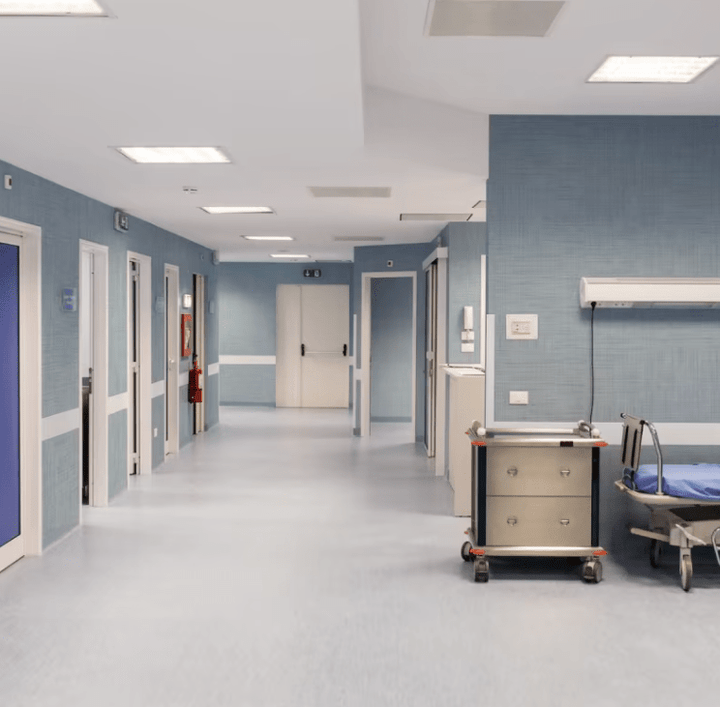 Baresque – AKA Acoustics Pty Ltd