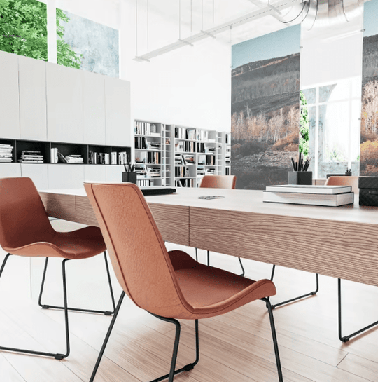 Baresque – AKA Acoustics Pty Ltd