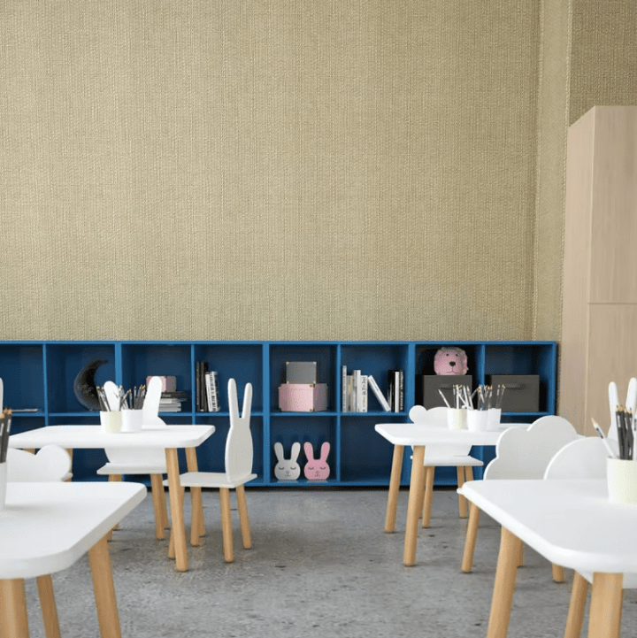 Baresque – AKA Acoustics Pty Ltd