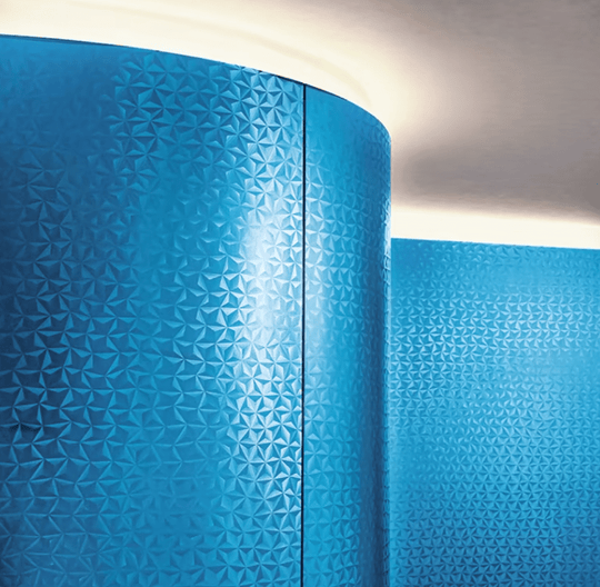 Baresque – AKA Acoustics Pty Ltd