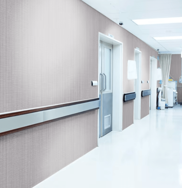 Baresque – AKA Acoustics Pty Ltd