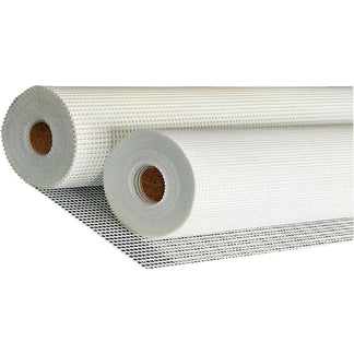 C-COAT SMR – Silica Reinforcing Mesh – AKA Acoustics Pty Ltd