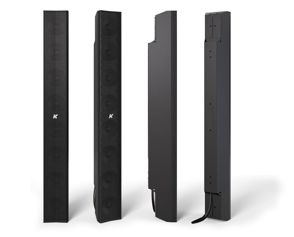 Kayman-KY102-EBS – AKA Acoustics Pty Ltd