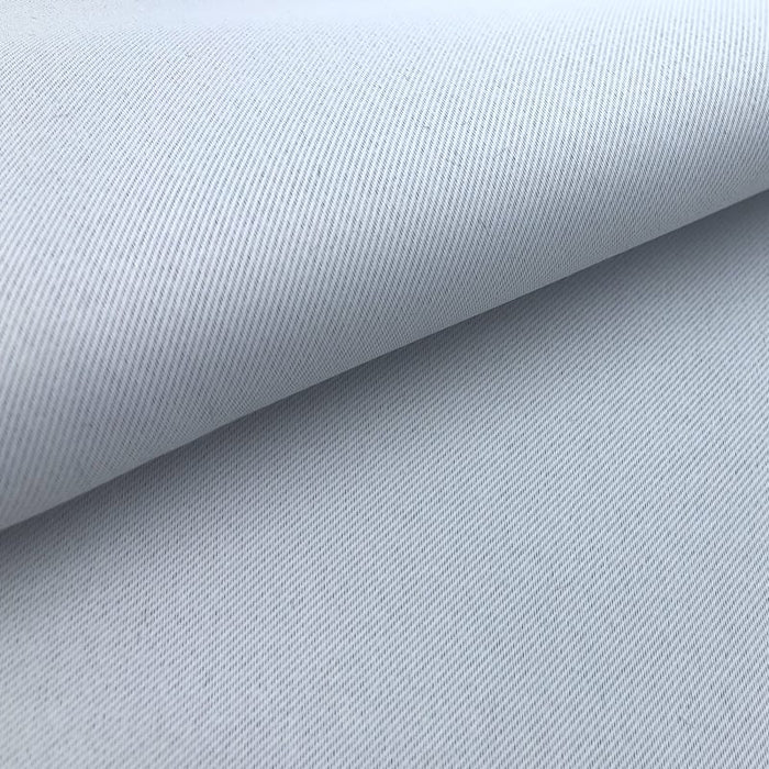 Midnight (Printable Base Cloth) – AKA Acoustics Pty Ltd