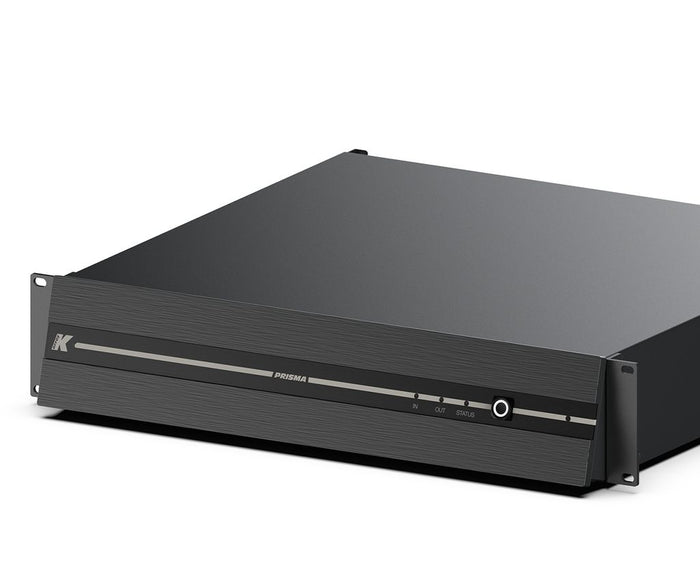 Prisma-KPRA14+ – AKA Acoustics Pty Ltd