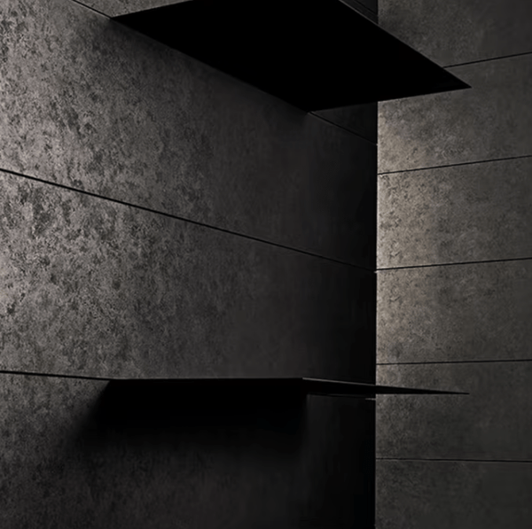 RUST – AKA Acoustics Pty Ltd